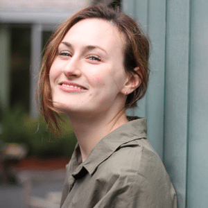 About Proud2Bme - Proud2Bme