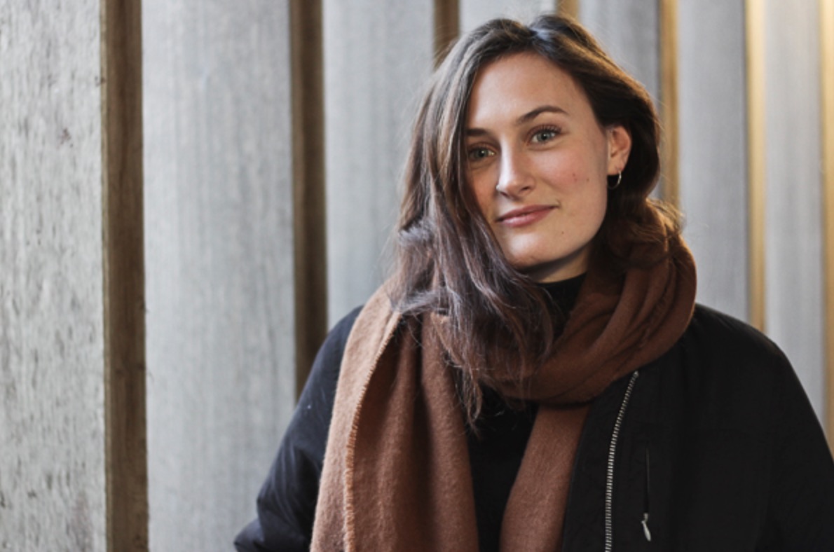 Gehaast door mijn planning - Proud2Bme