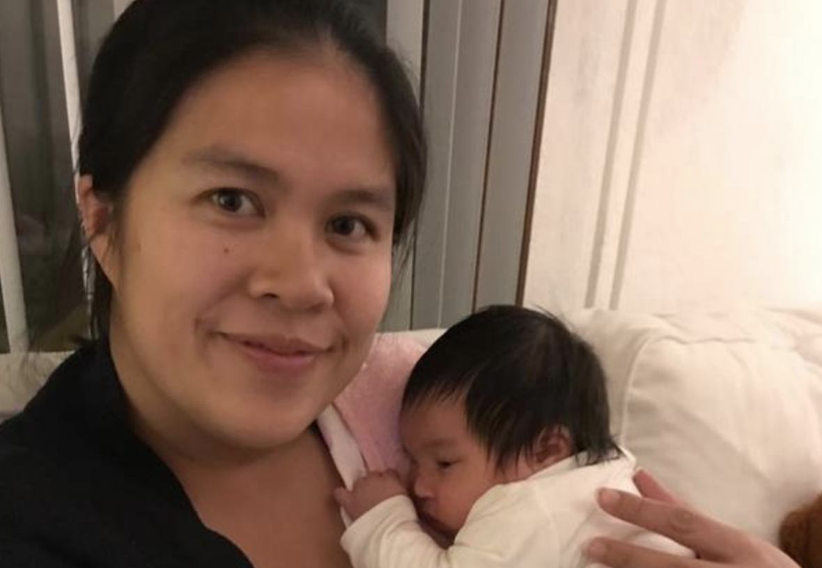 Terug van weggeweest - Proud2Bme