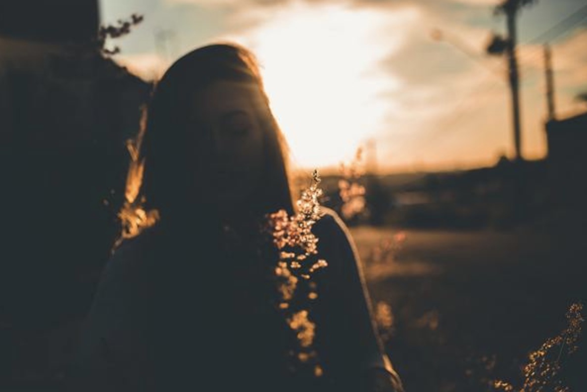 Waar ben jij nou mee bezig? Ja, jij. - Proud2Bme