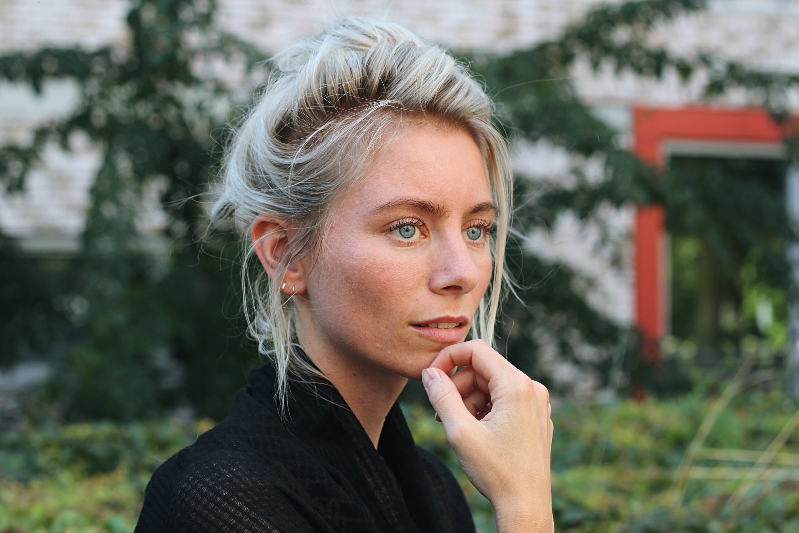 Negatief lichaamsbeeld | themachat - Proud2Bme