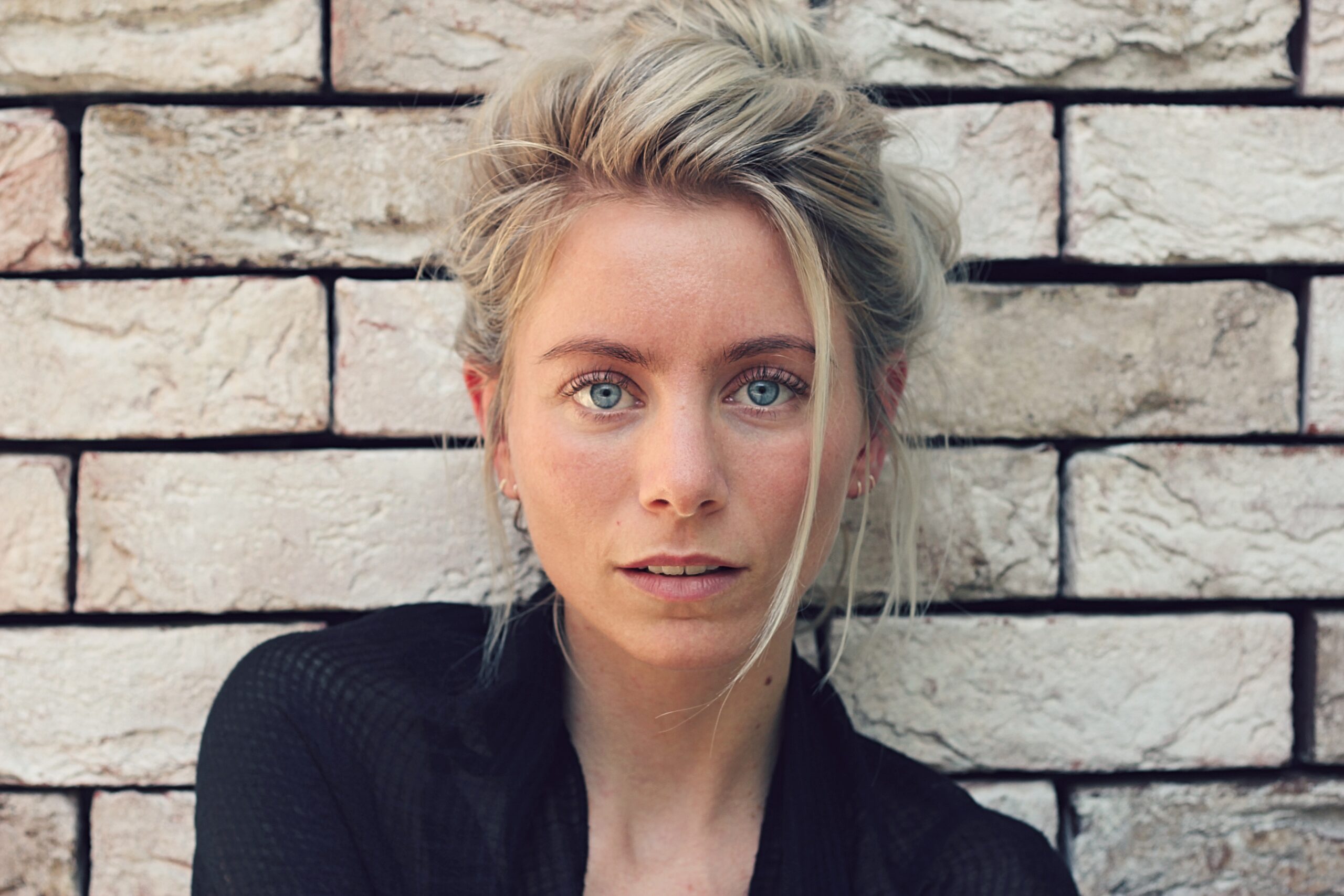 Mijn kind heeft een eetstoornis - Proud2Bme