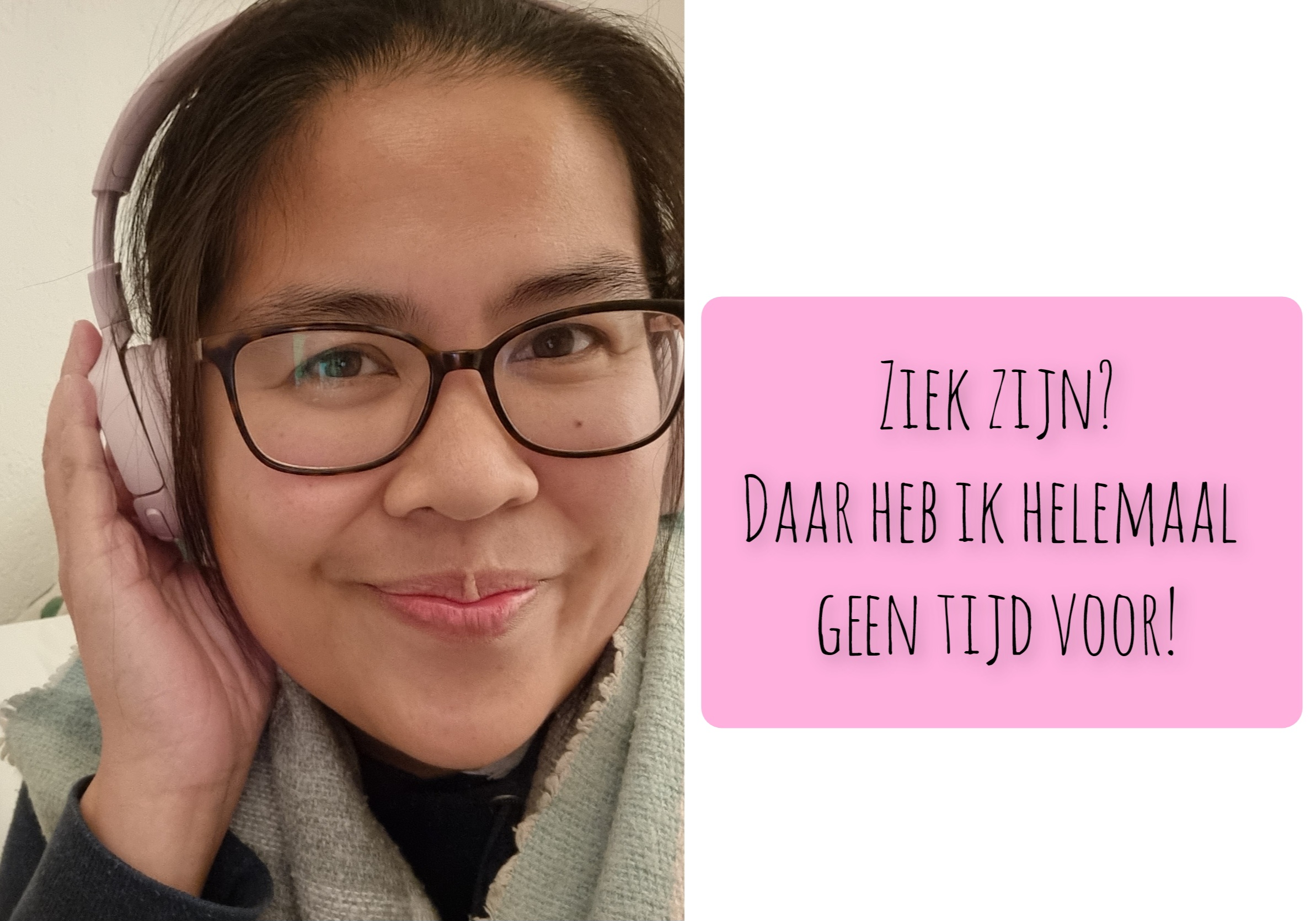 De week van Phoi Cai - photo blog 69 - Proud2Bme