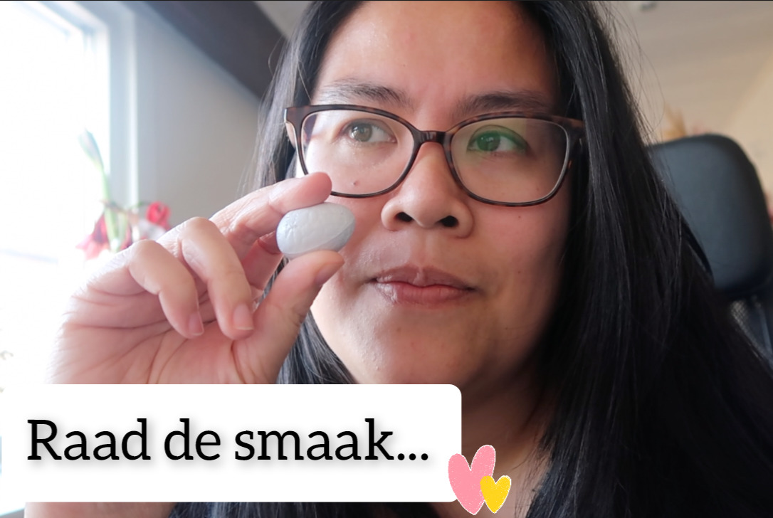 Een dagje mee eten met Phoi Cai 15 - Proud2Bme