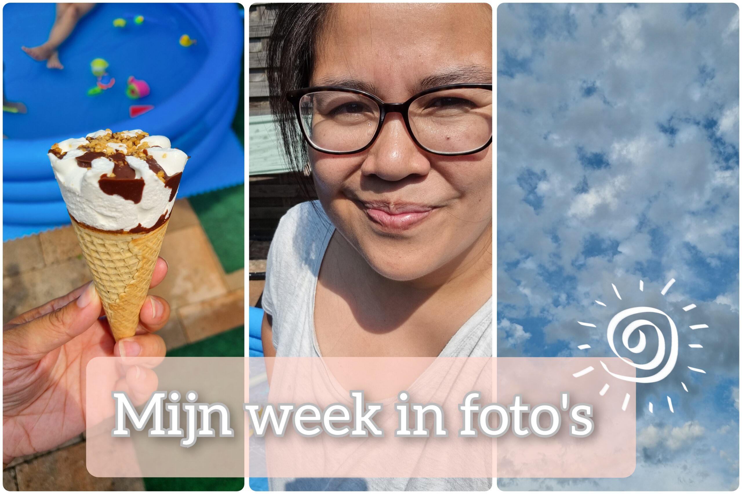 De week van Phoi Cai - photo blog 76 - Proud2Bme