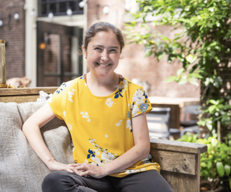 About Proud2Bme - Proud2Bme