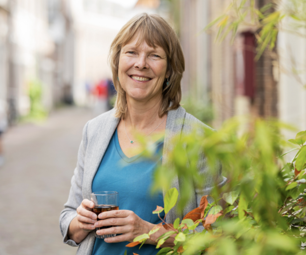 About Proud2Bme - Proud2Bme