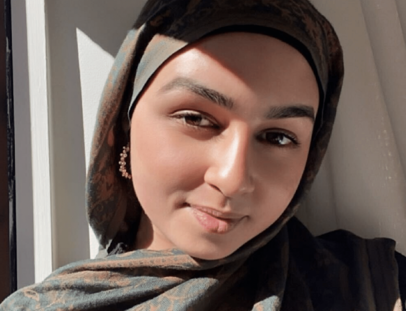 About Proud2Bme - Proud2Bme