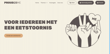 Eetgewoonten in Brazilie - Proud2Bme