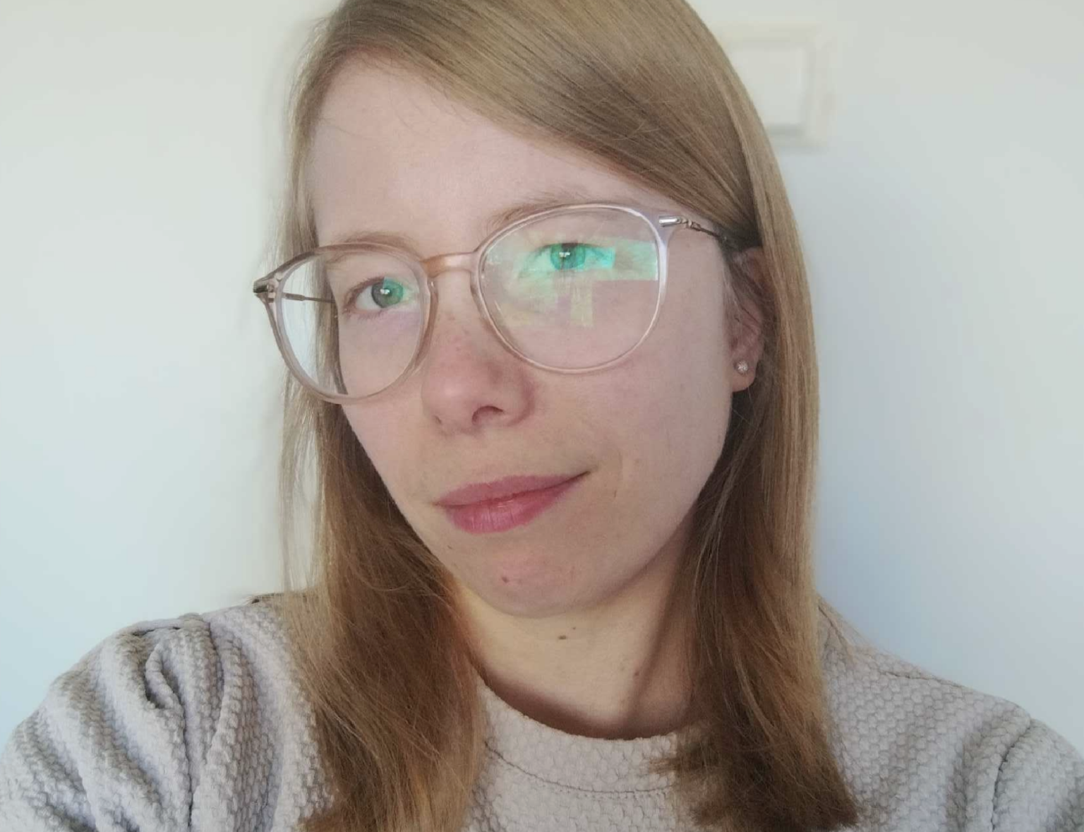 About Proud2Bme - Proud2Bme