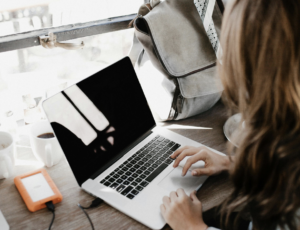 About Proud2Bme - Proud2Bme