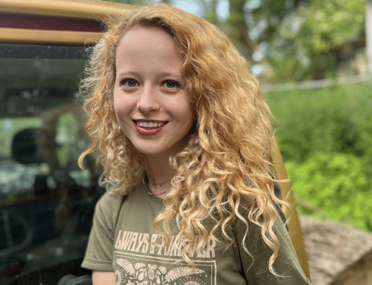 About Proud2Bme - Proud2Bme