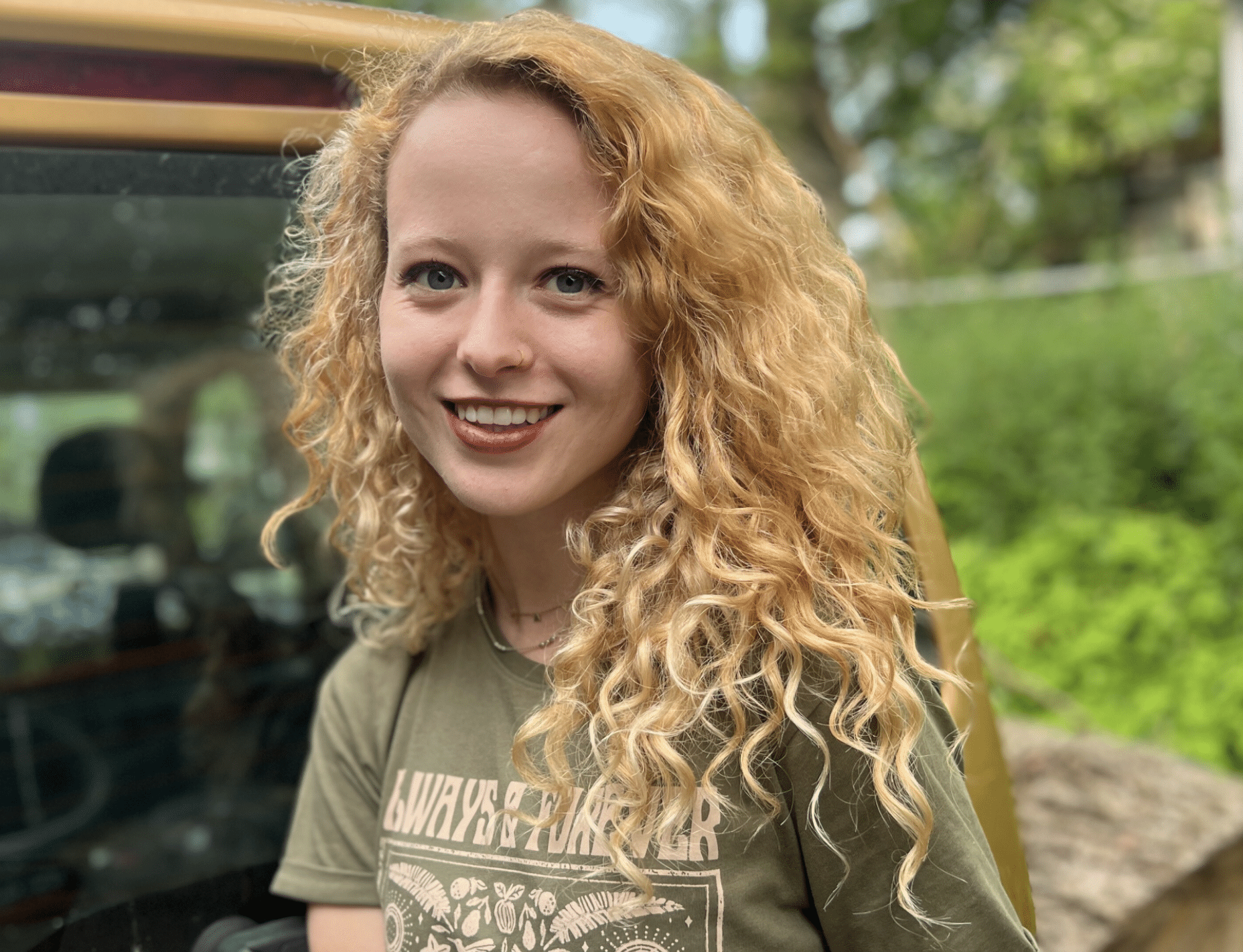 About Proud2Bme - Proud2Bme