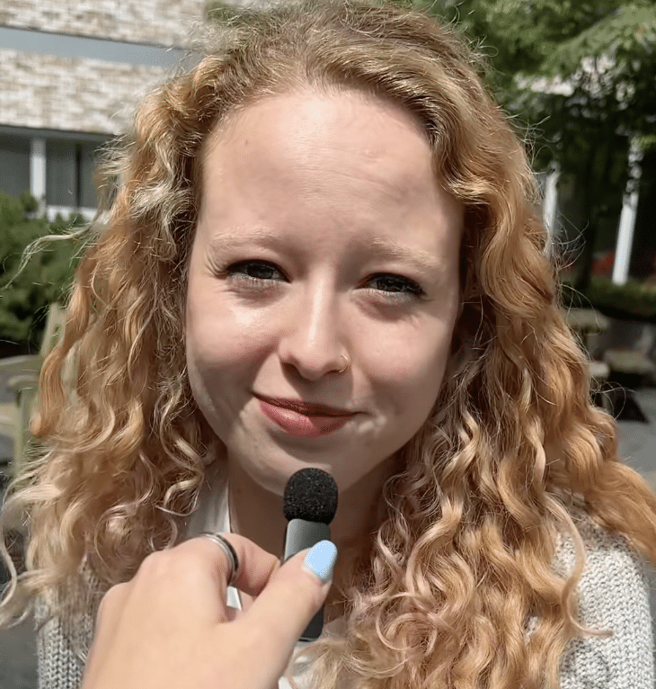 Hoe zet je de knop om? - Proud2Bme