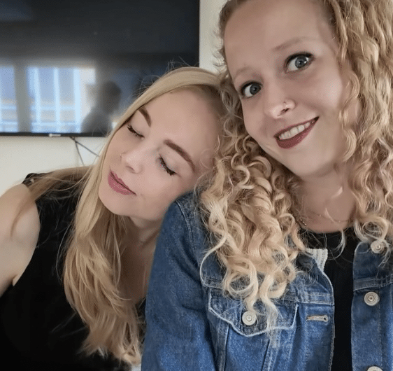 Kantoorvlog - Proud2Bme