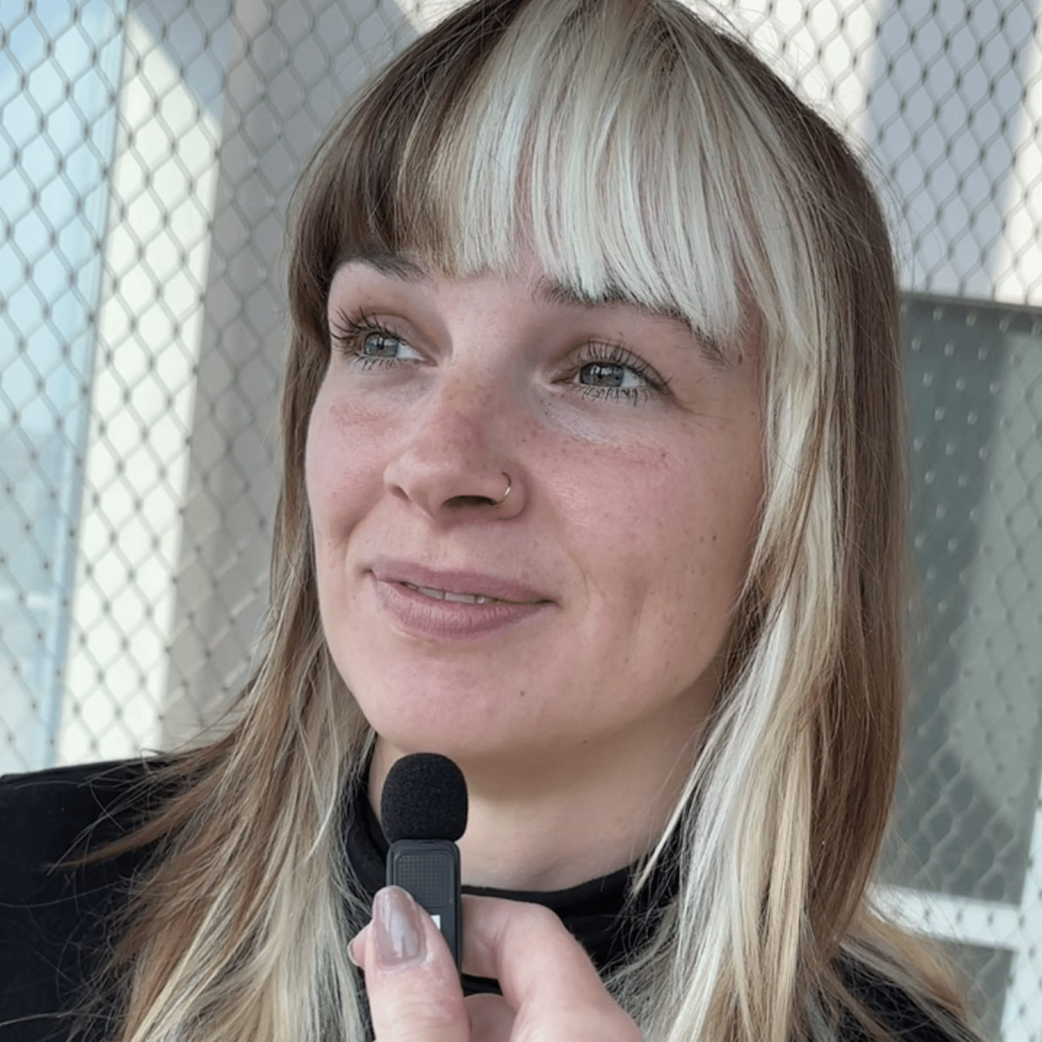 10 tips tegen irritaties - Proud2Bme