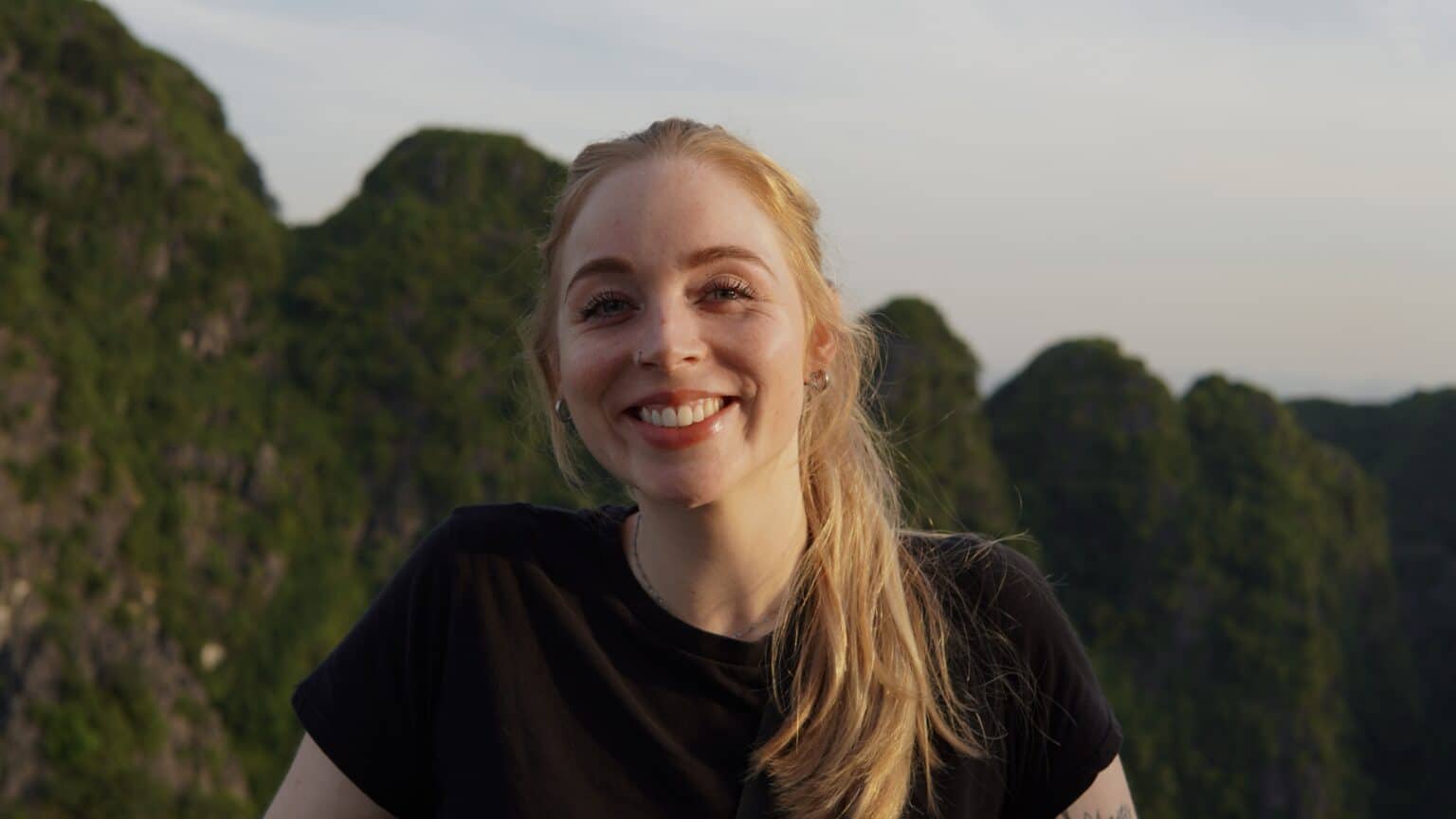 About Proud2Bme - Proud2Bme