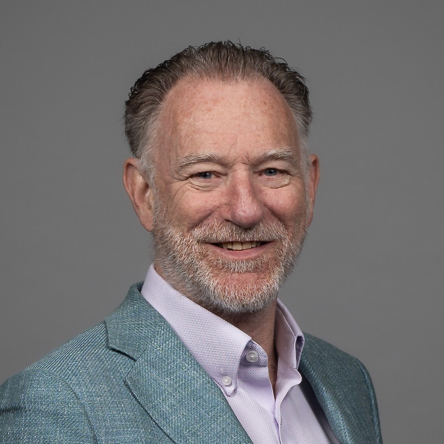 About Proud2Bme - Proud2Bme